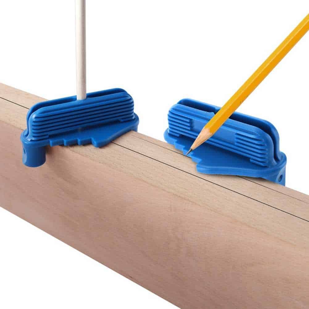 Center Line Marking Tool | DreamDealsDaily.com