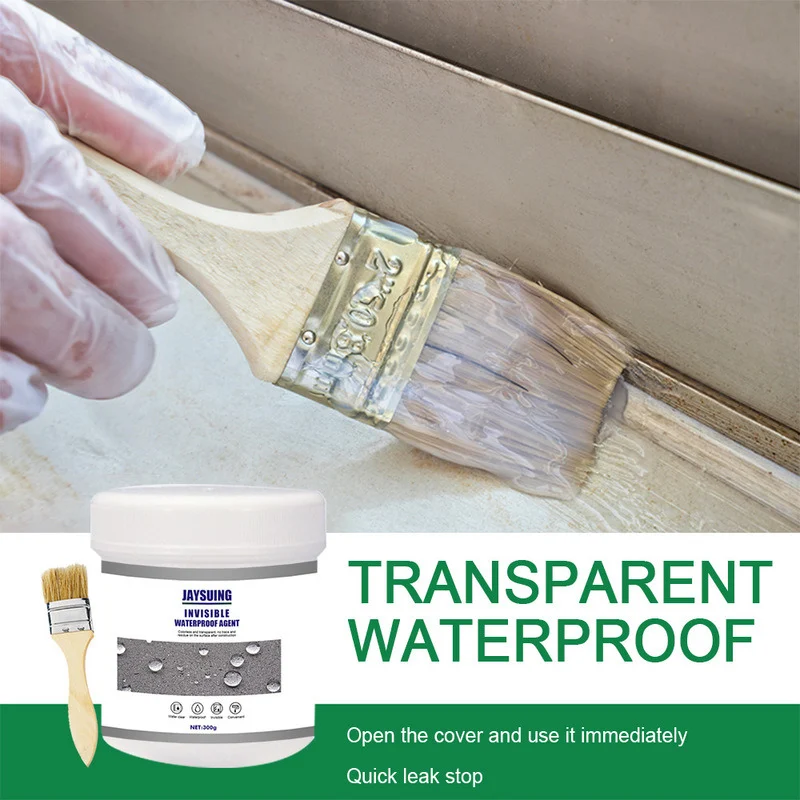 Waterproof Sealant | DreamDealsDaily.com