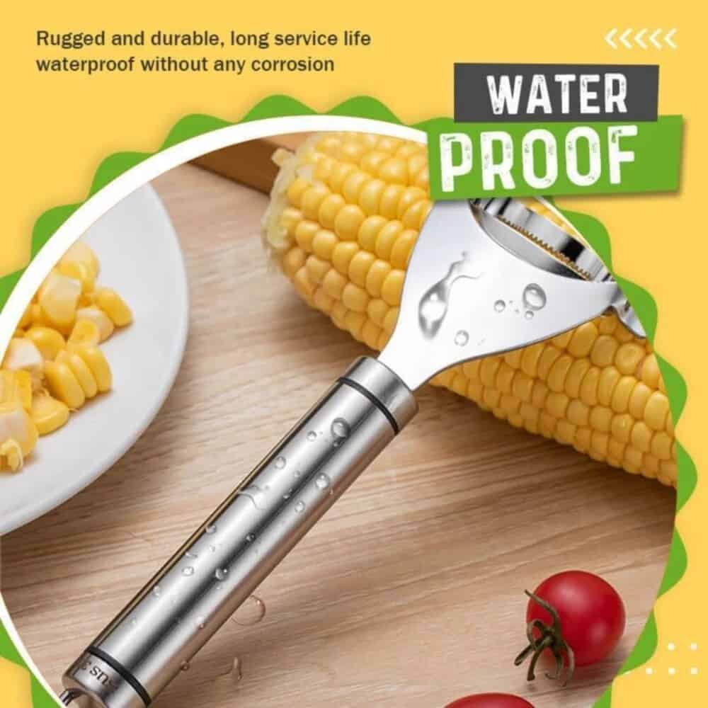 Corn Peeler | DreamDealsDaily.com