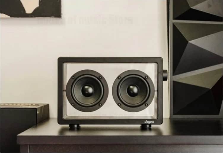 Bluetooth Speaker | DreamDealsDaily.com